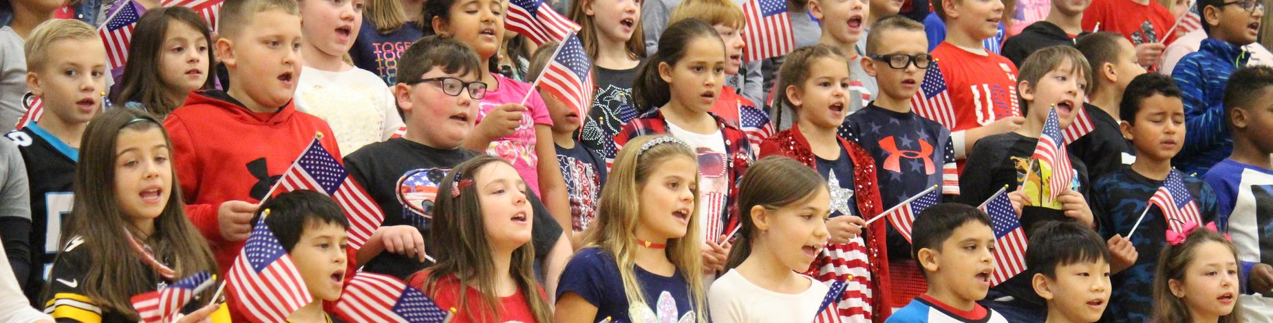 Montour School District