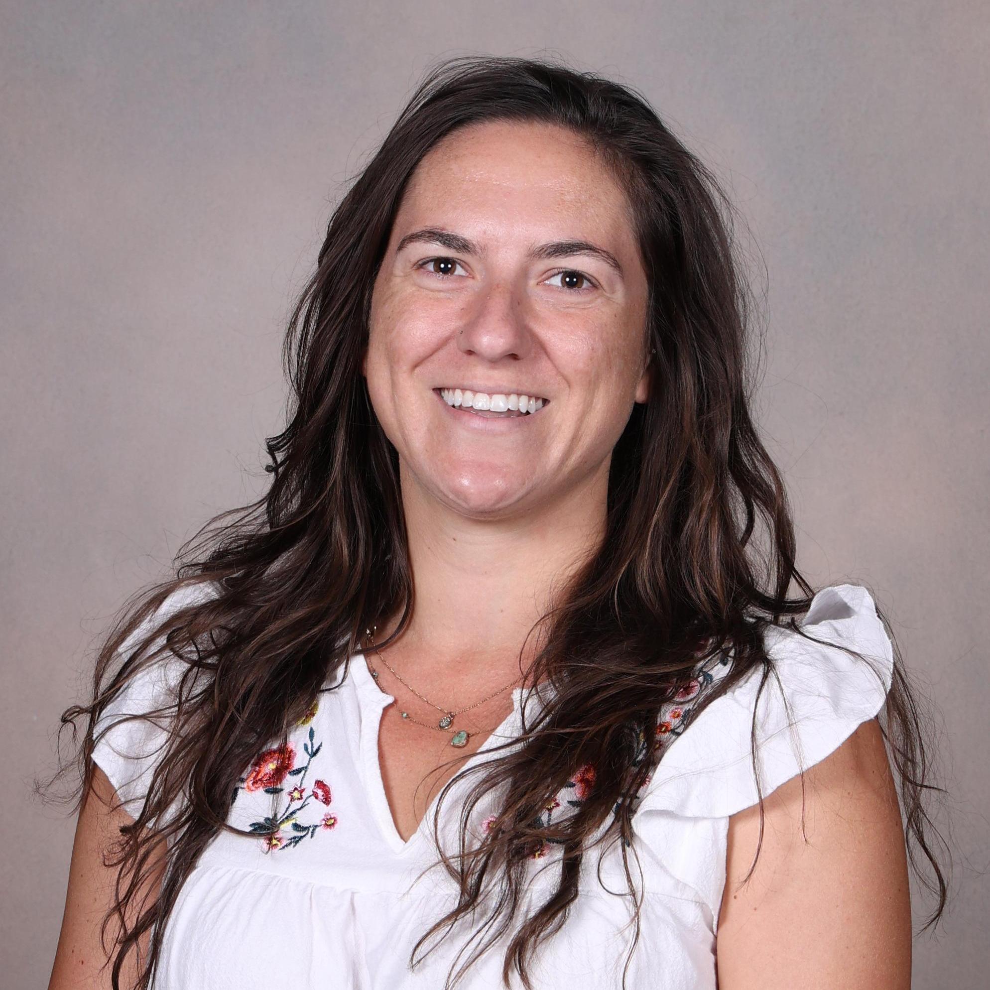 Staff Directory | Pleasant View Elementary School