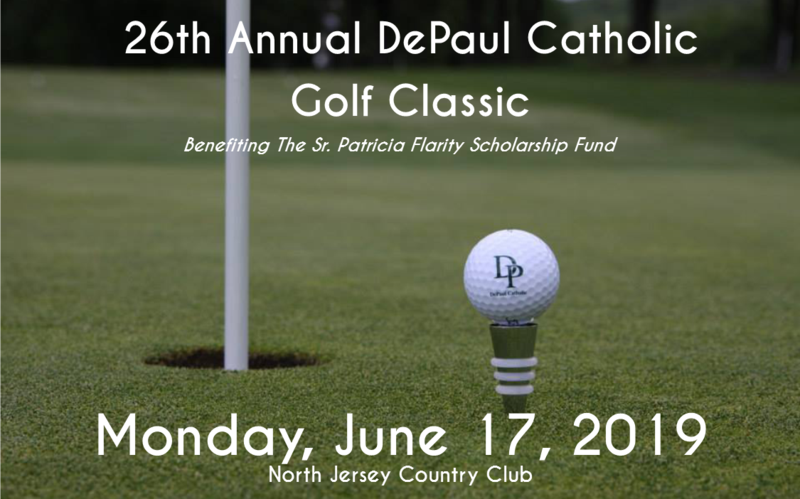 DePaul Catholic High School