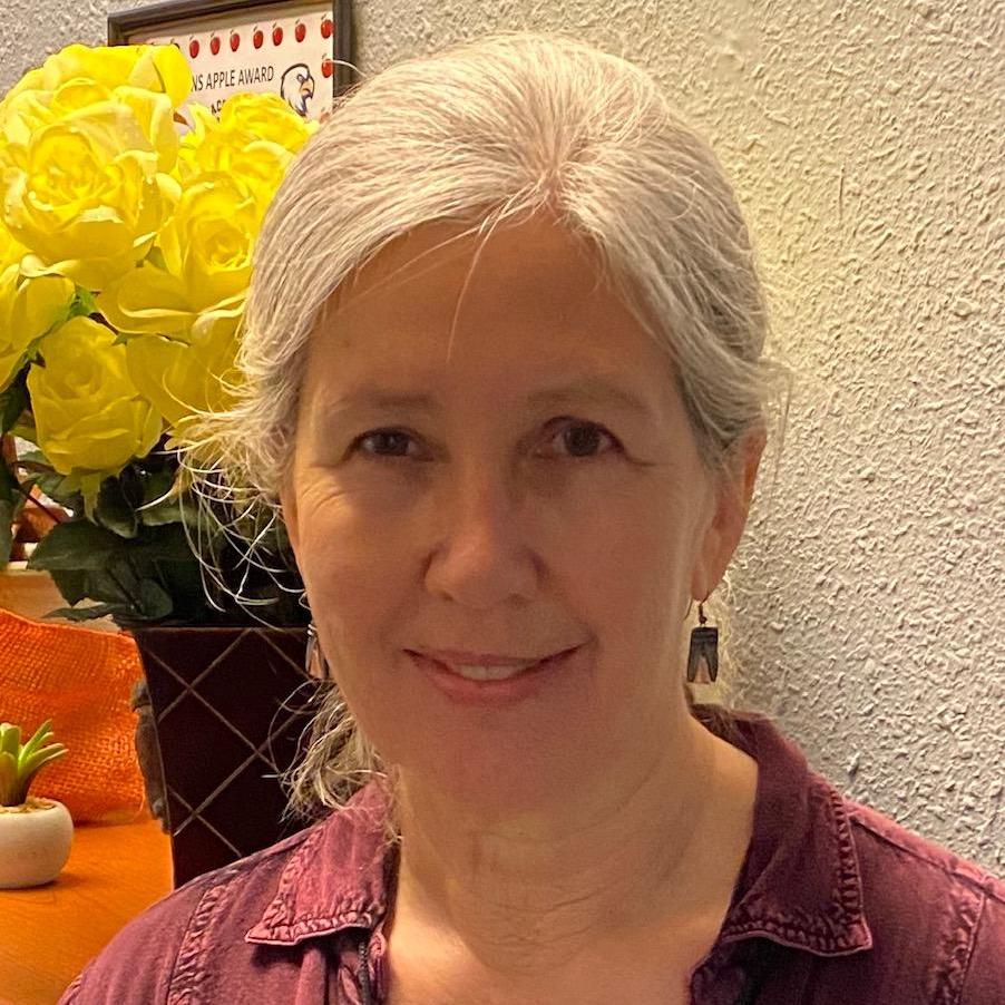 Stephanie Fowler's Instagram, Twitter & Facebook on IDCrawl