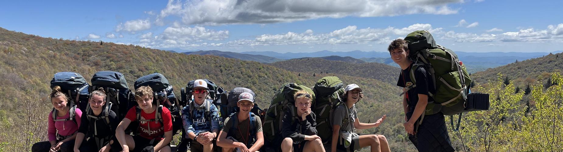 Friends School of Wilmington | Wilmington, NC Preschool - 8th Grade