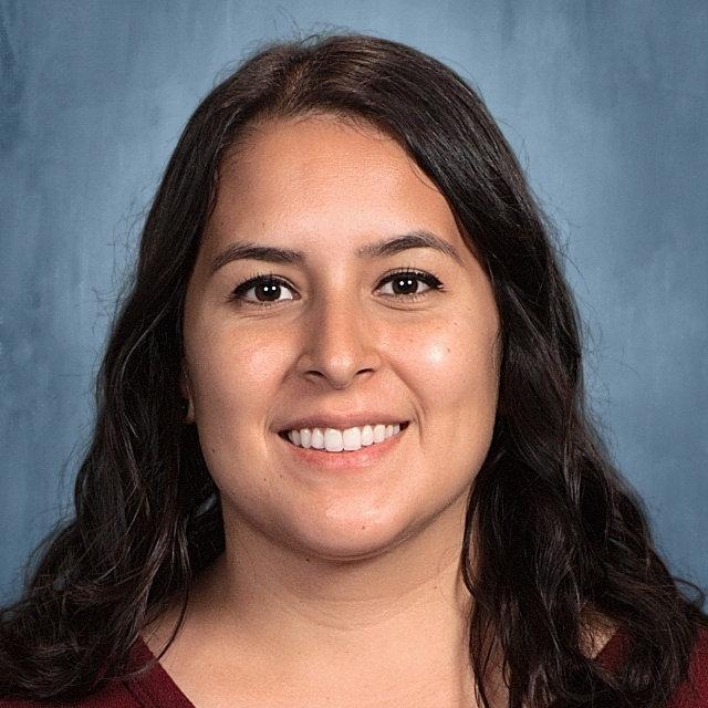 Staff Directory | Newcastle Elementary School