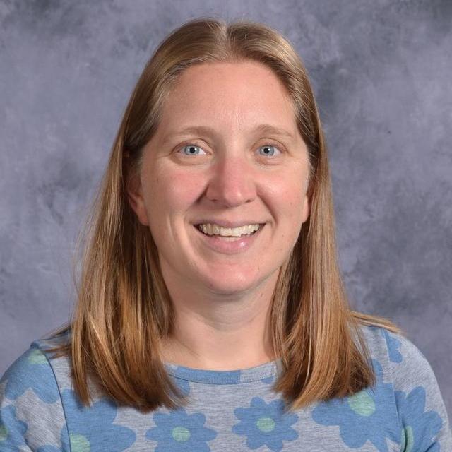 Staff Directory | East Elementary