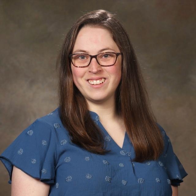 Staff Directory | Blackman High School