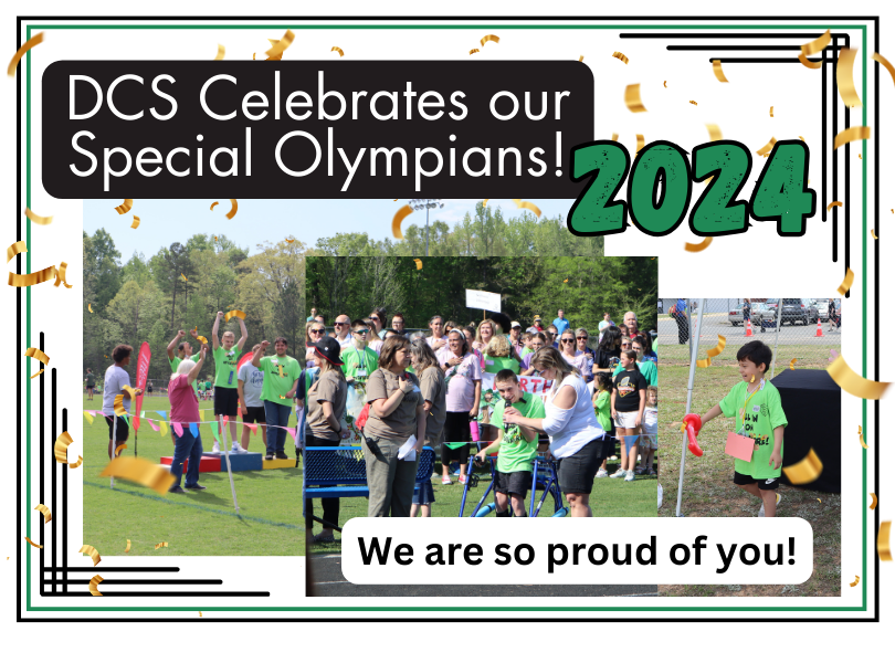 Davidson County Schools