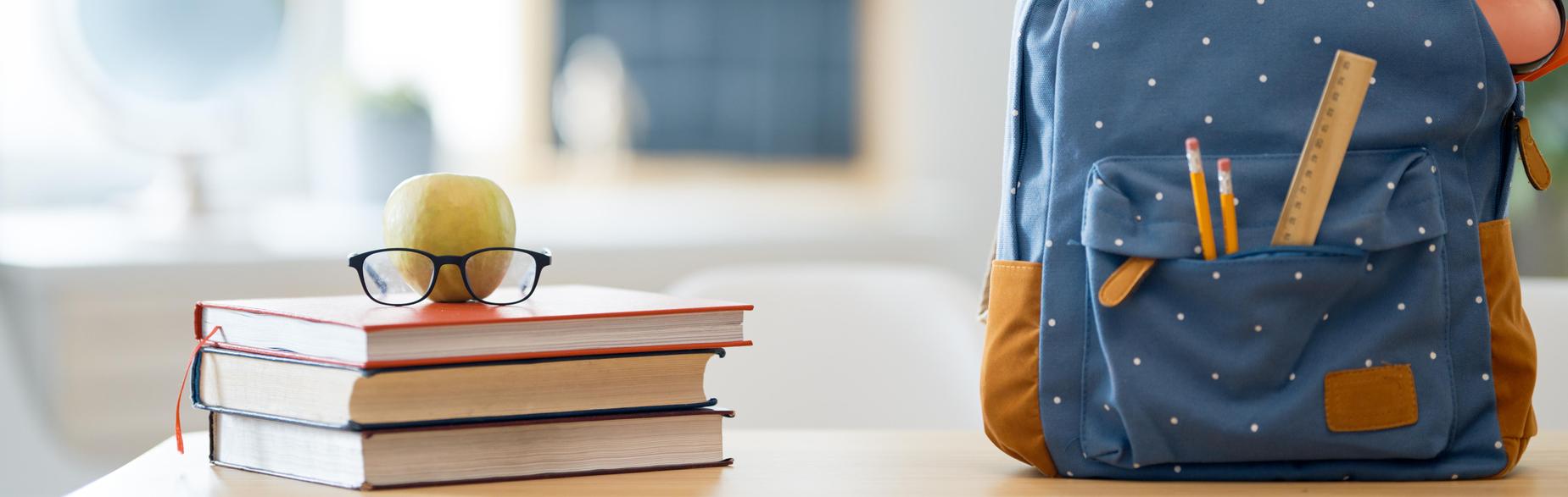 PS 46 Albert V. Maniscalco Elementary School