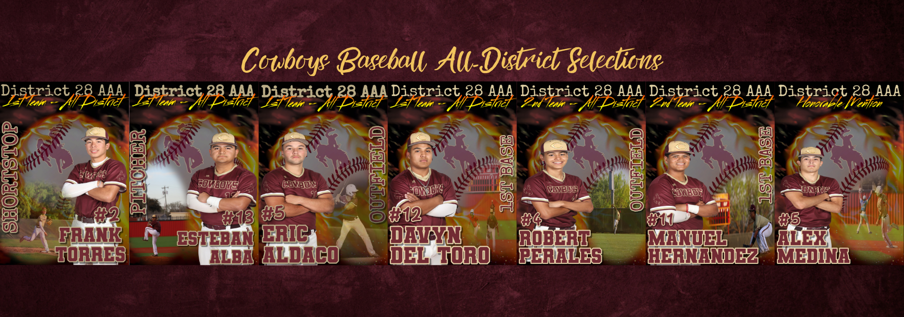 Cotulla Independent School District