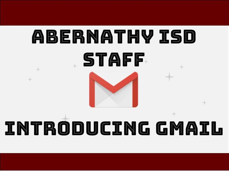 Abernathy Independent School District
