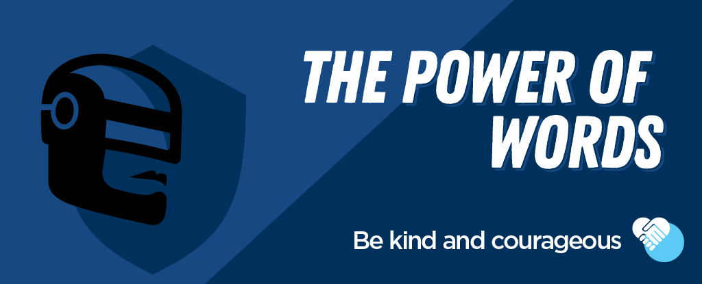 Disciplinary Alternative Education Program