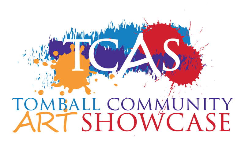 Tomball Independent School District