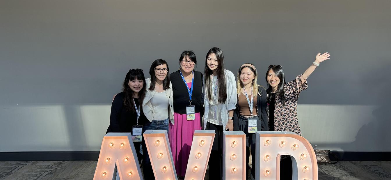 Duff Language Magnet Academy