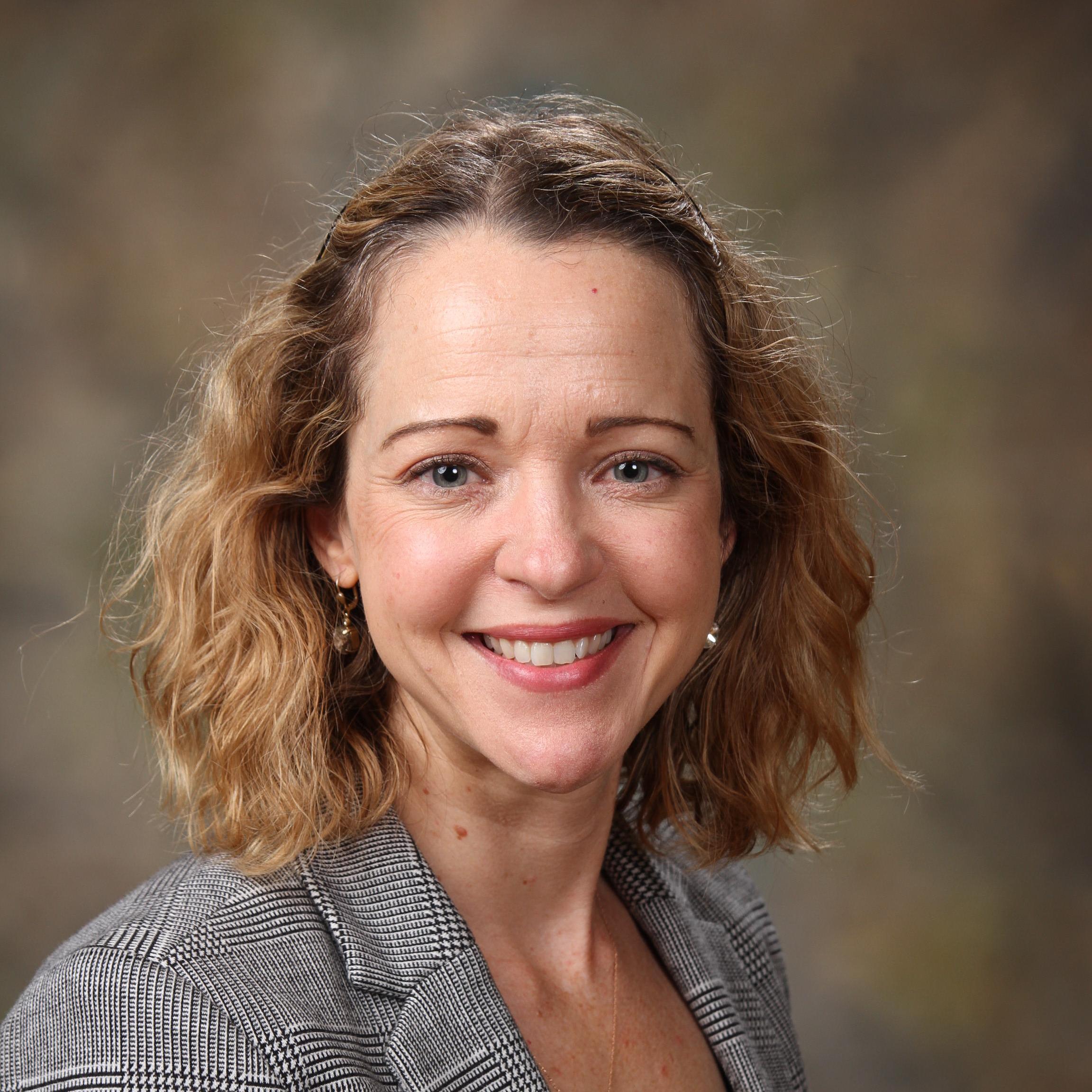 Staff Directory | Walter Hill Elementary School