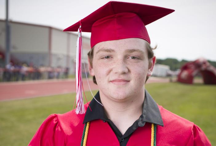 Dardanelle Public Schools