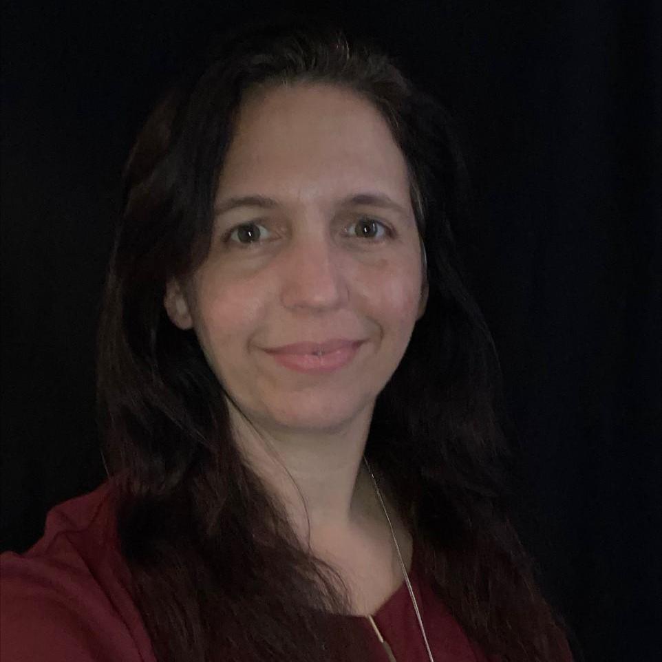 Staff Directory | Smyrna Primary School