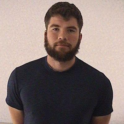 Staff Directory | Maconaquah High School