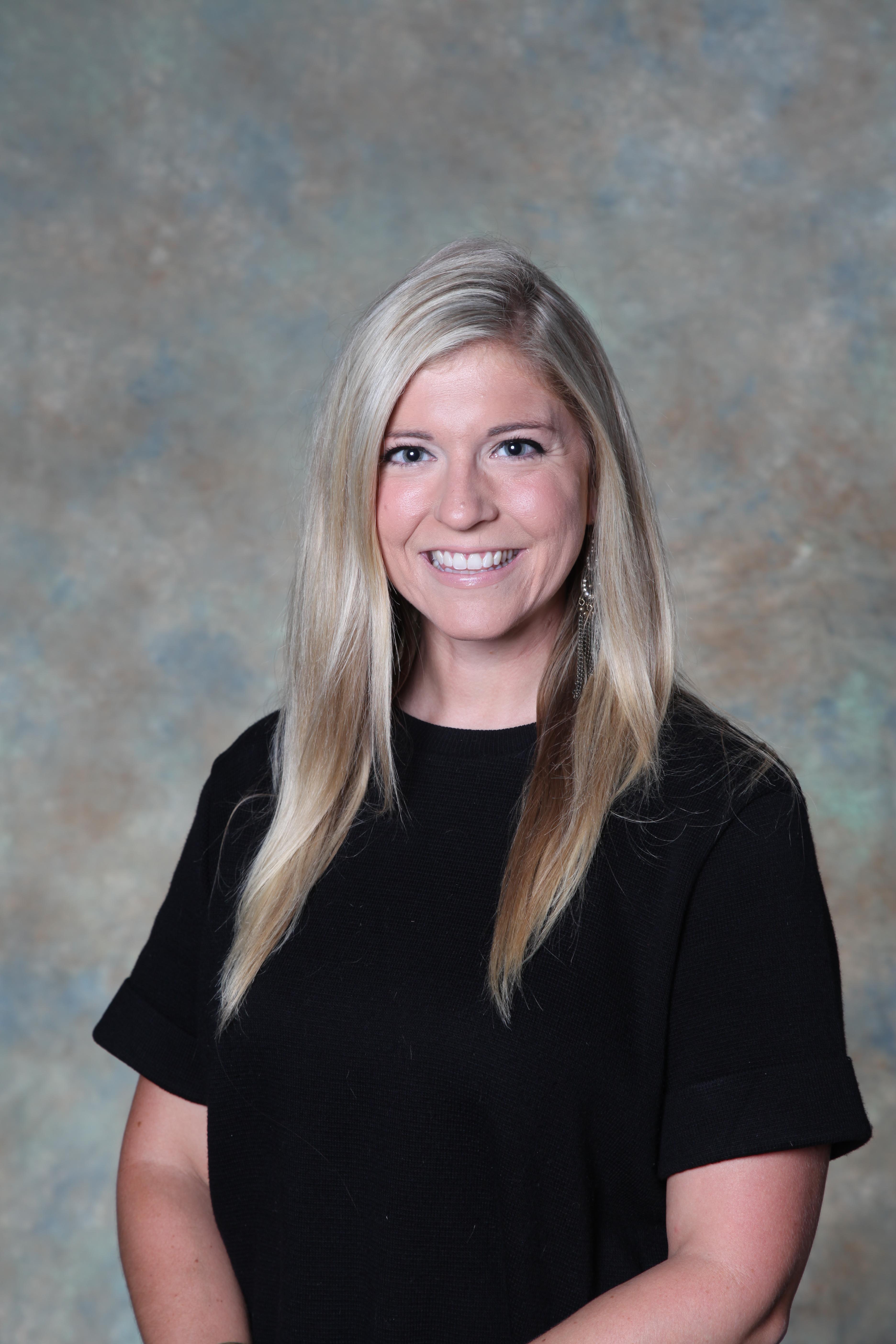 Welcome! – LESLEY KAMINSKI – Norwin School District