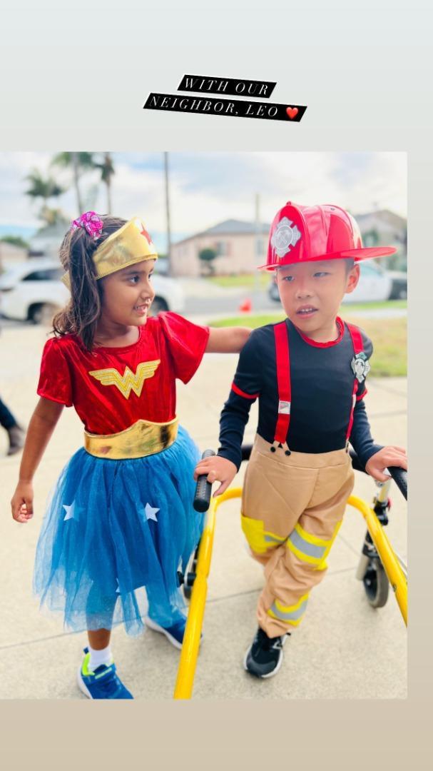 Community Events – COMMUNITY – Halldale Elementary