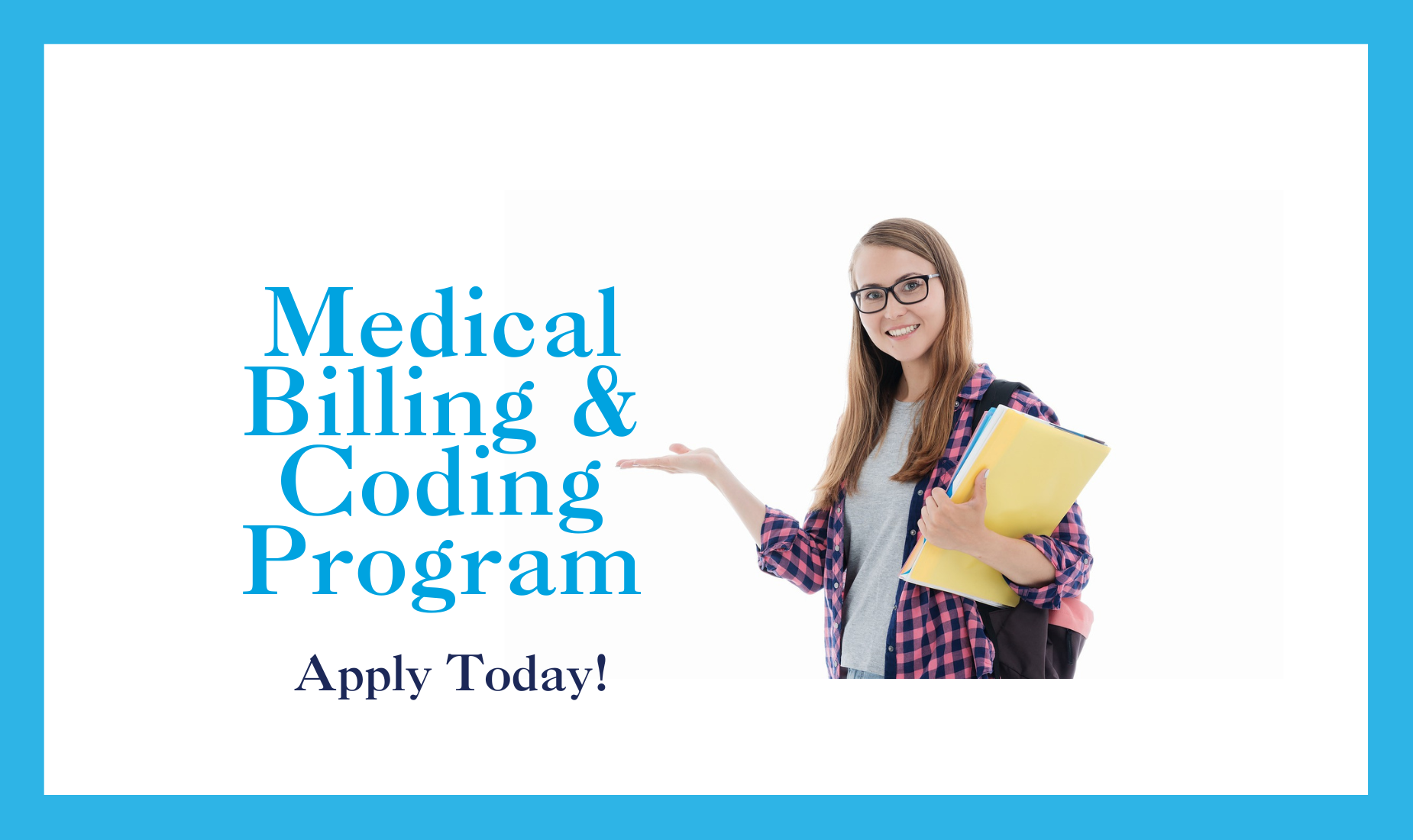 Employment Training for Adults