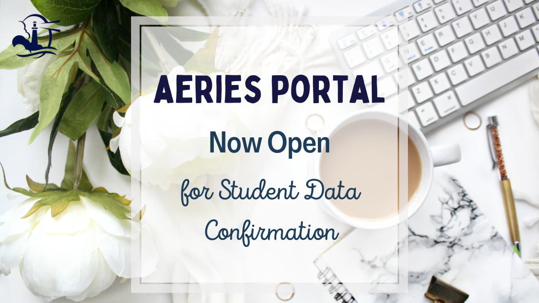 Oka Elementary School