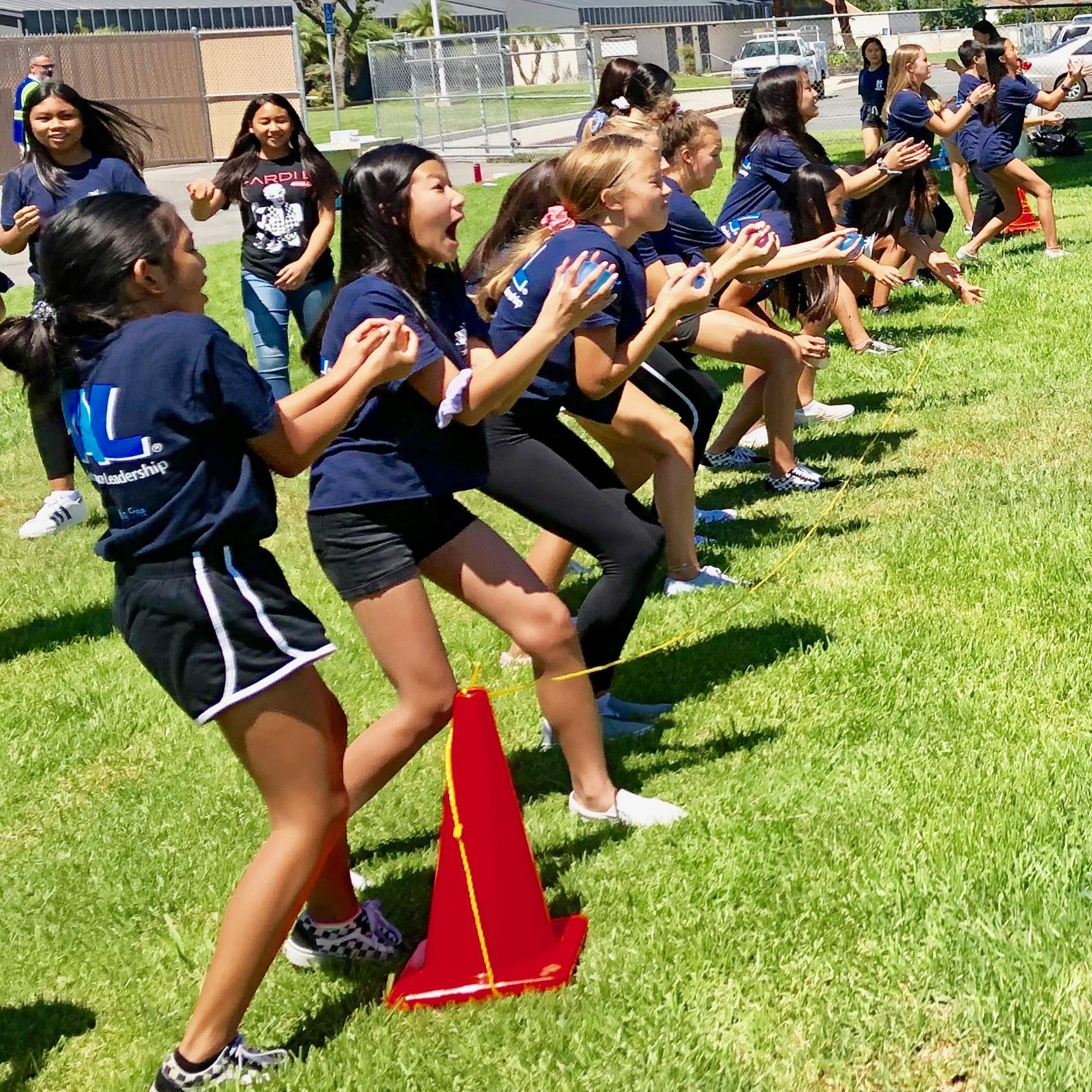 PAL 7 – Kim Nguyen – Masuda Middle School