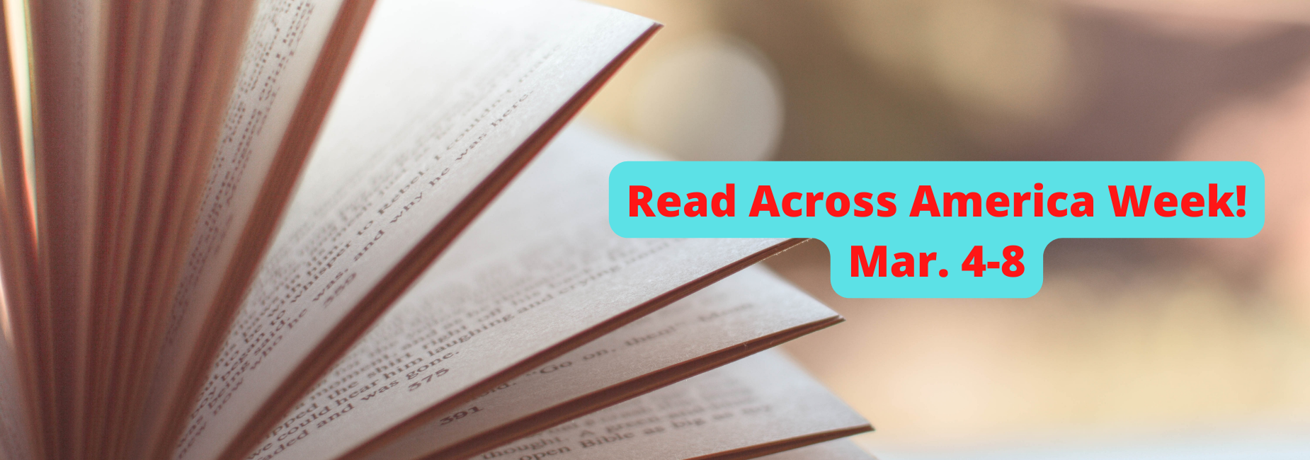 Ladera Elementary School