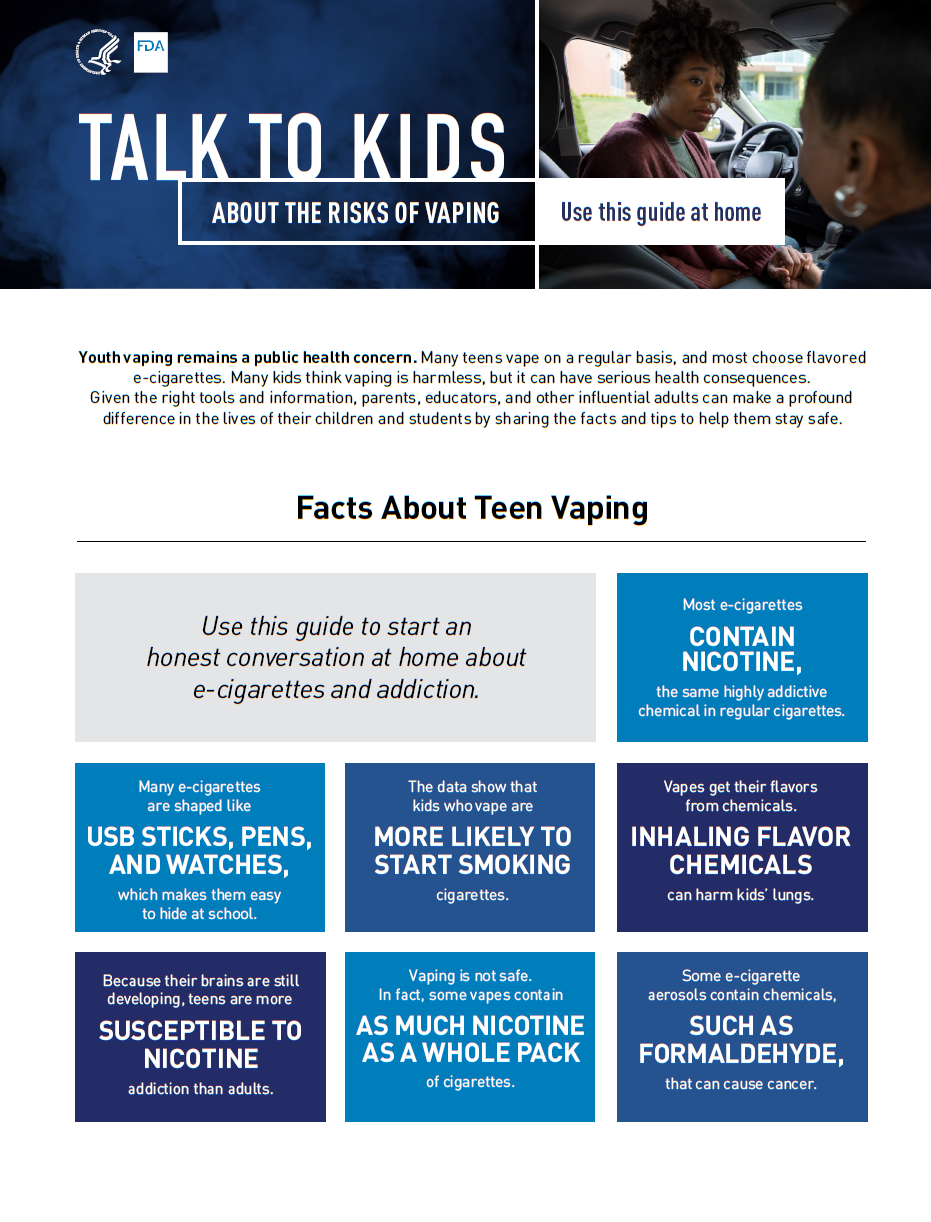 Substance Abuse, Drug and Alcohol Resources – Health Services ...