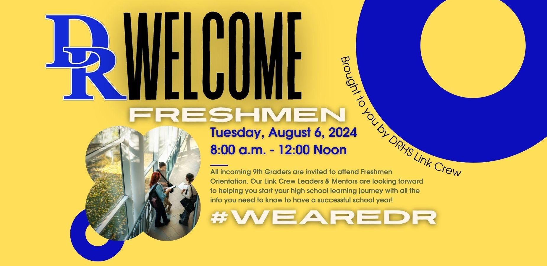 Diamond Ranch High School