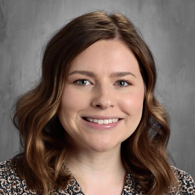 Staff Directory – About – Eileen Conners Elementary School