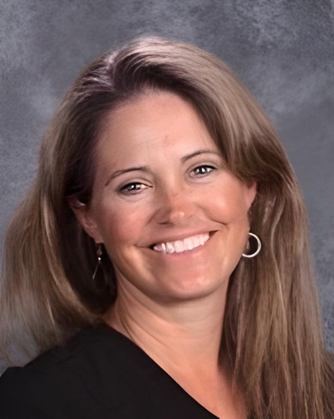 Coordinated School Health – Coordinated School Health – Alcoa City Schools