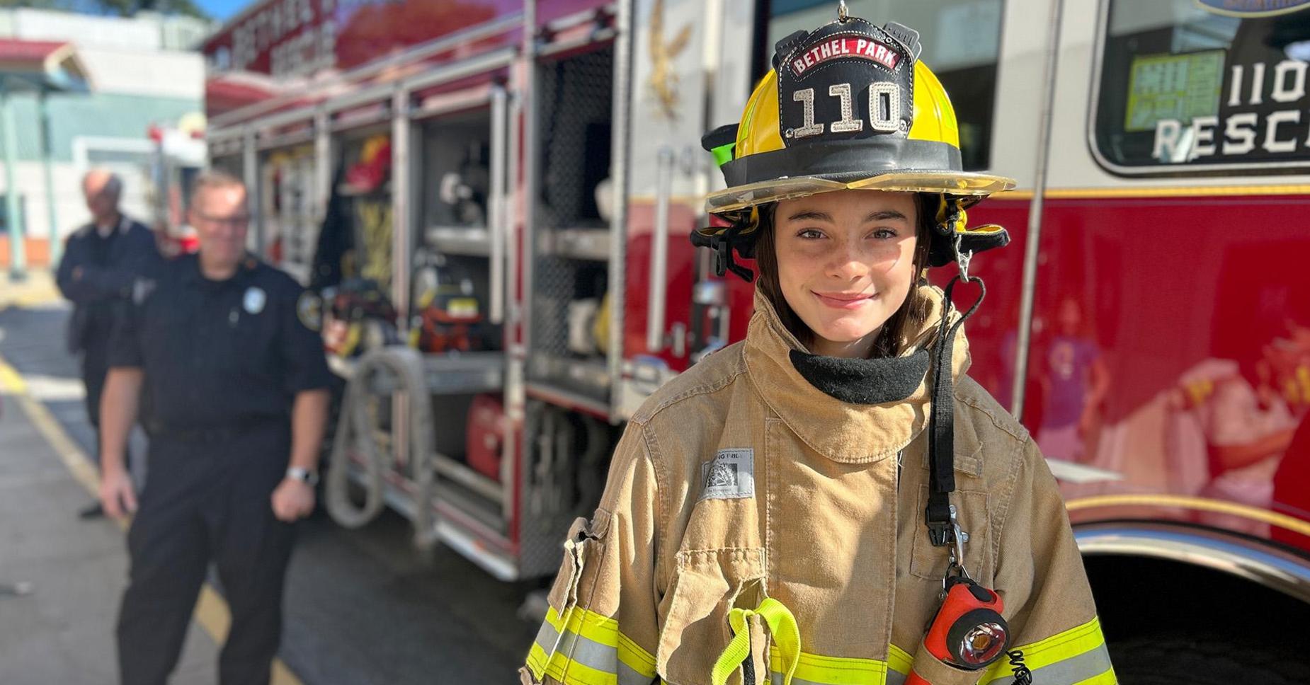 Independence Middle School