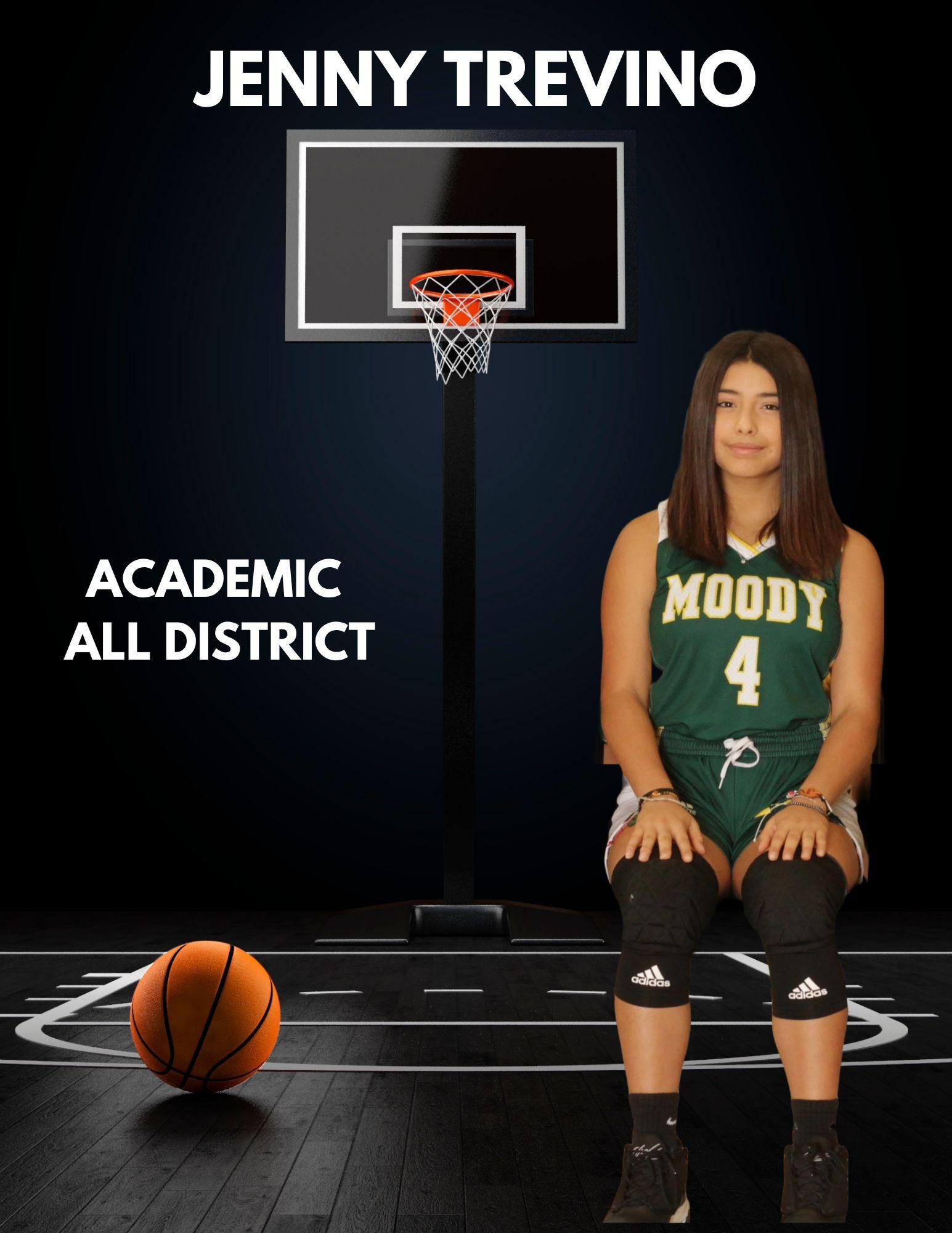 Archives – Girls Basketball – Moody High School