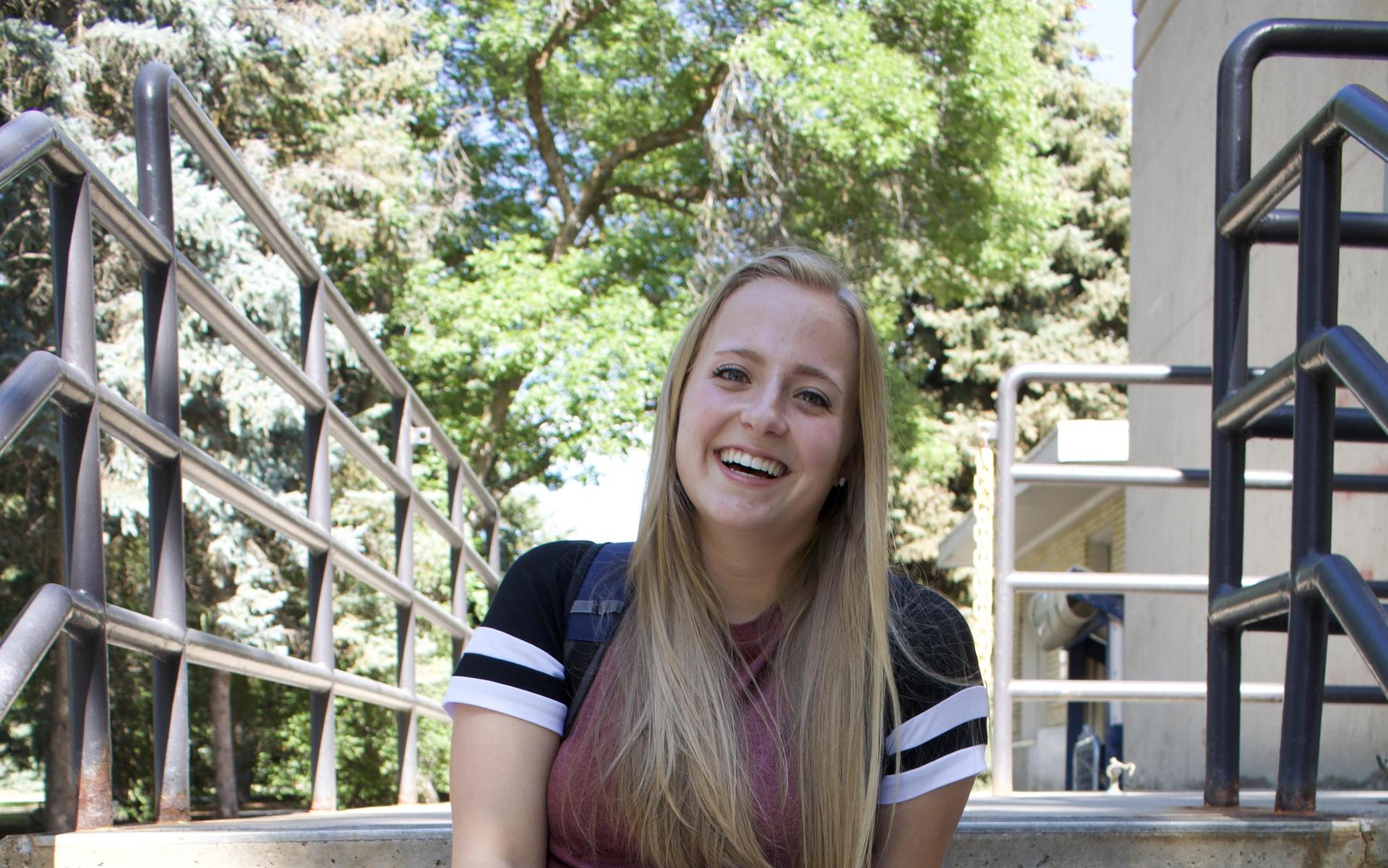 Teaching Team – Meet Our Team – The Center for Creativity, Innovation ...