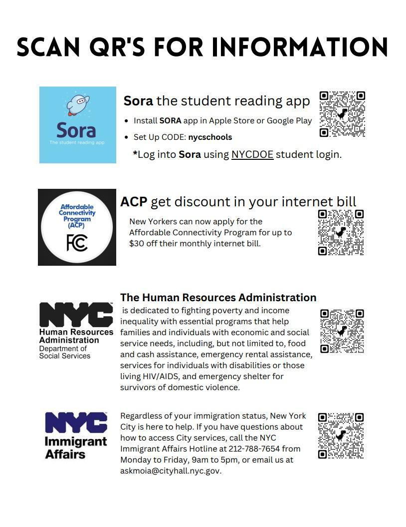 QTHS Parents - Parents - Queens Technical High School