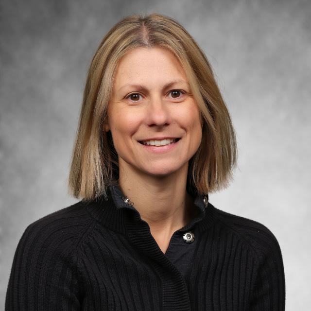 Staff Directory | Heuvelton Central School District