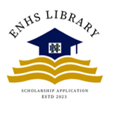 Scholarship Applications – Financial Aid Office – Edinburg North High ...