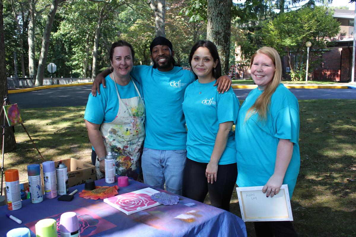 Celebrating DSP Recognition Week (September 8 – 14, 2019 ...