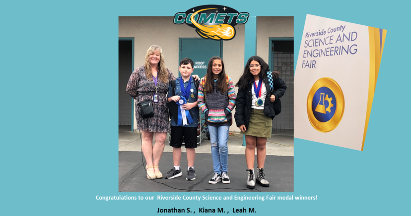 William Collier Elementary School