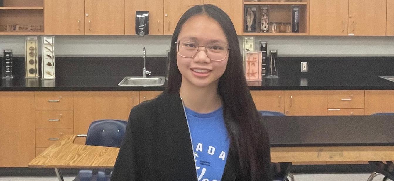 Roger W. Temple Intermediate