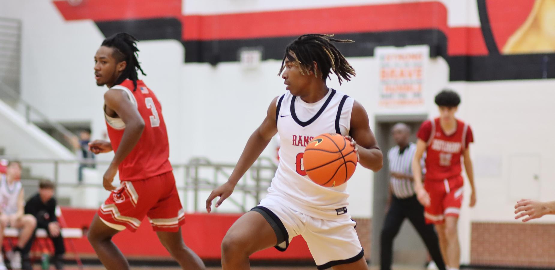 Mineral Wells Independent School District