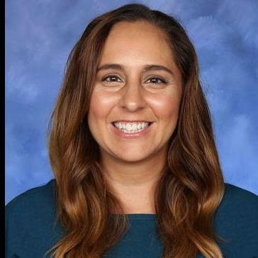 Staff Directory | St. Francis of Assisi Catholic School