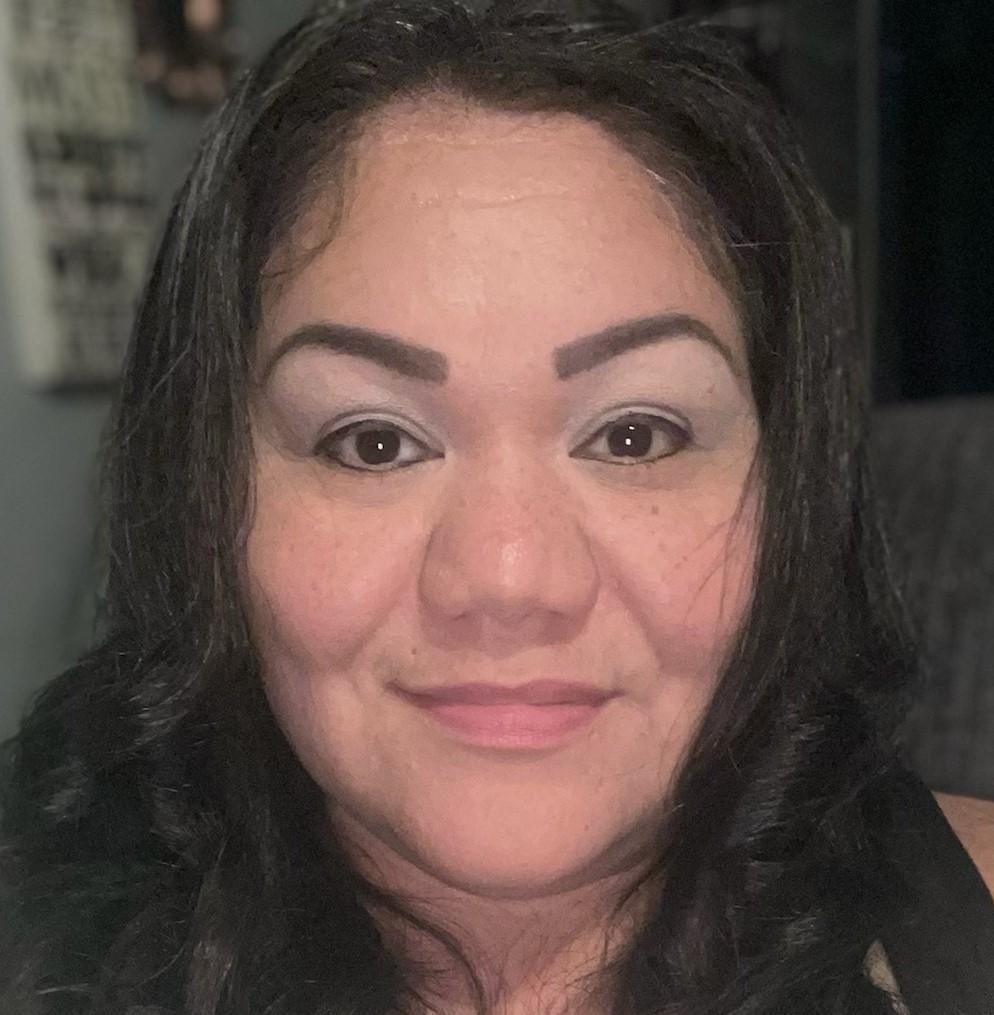 Parent Advisory Council (PAC) – Migrant Education – ESC-20