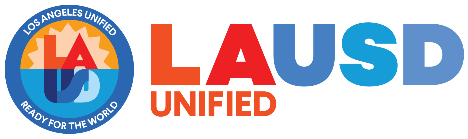 LAUSD Resources – LAUSD – Cohasset Street Elementary