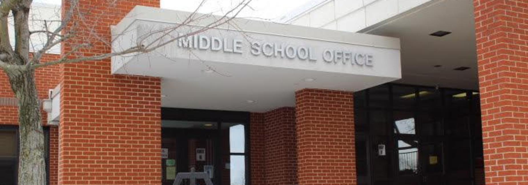 River Valley High School