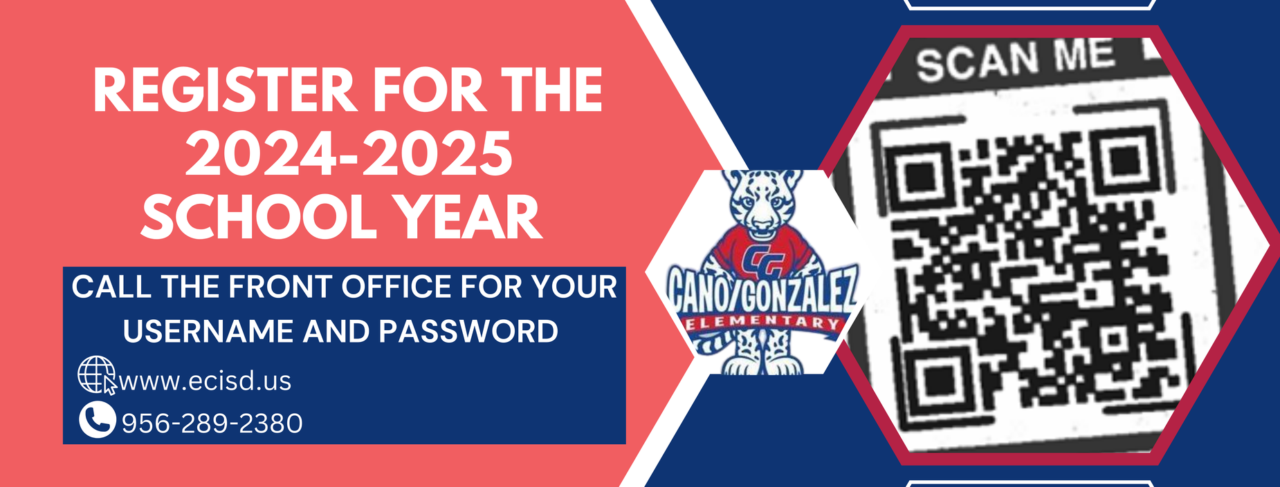 Cano-Gonzalez Elementary
