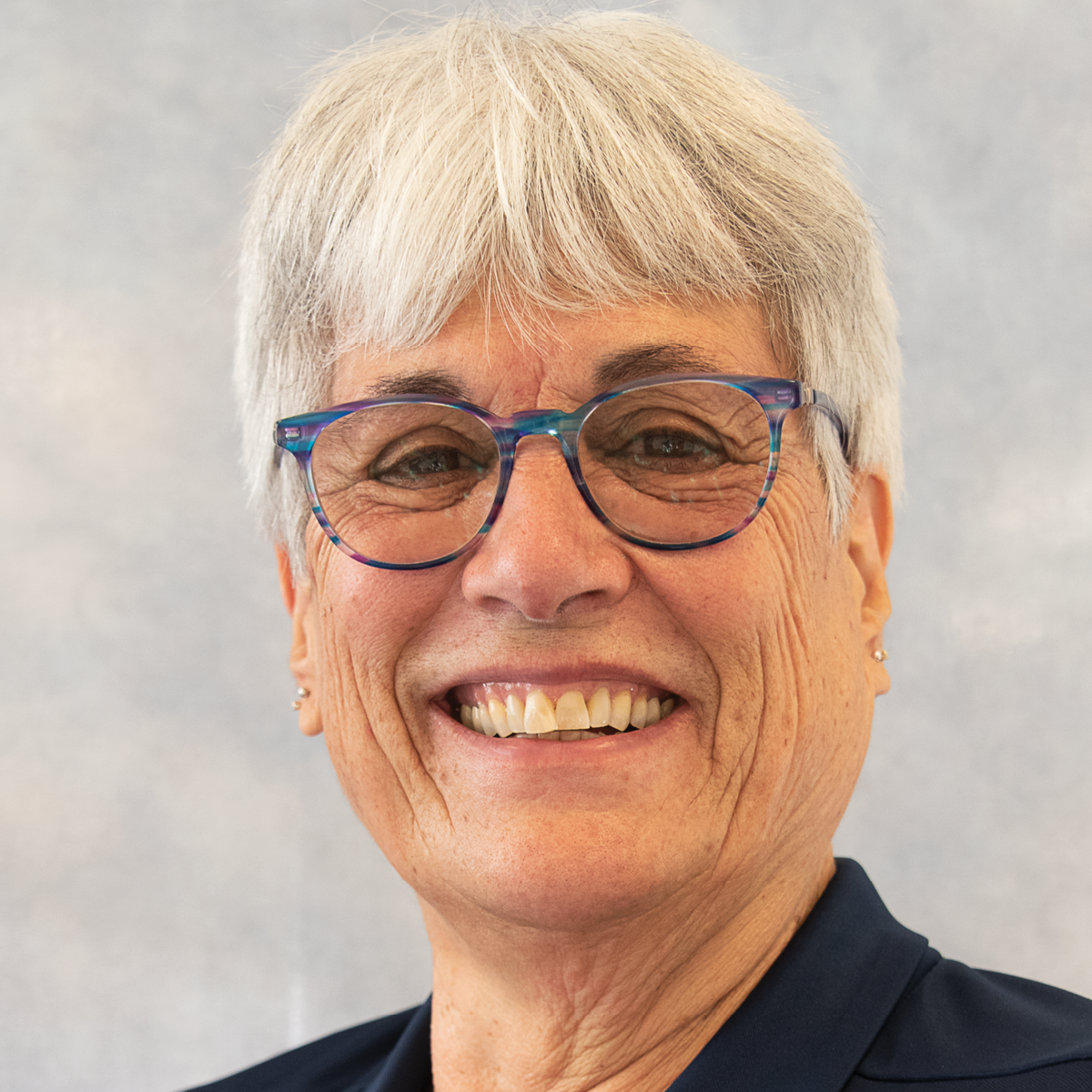 Staff Directory | Brookings-Harbor School District