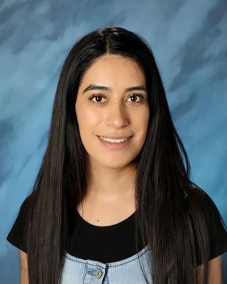 Staff Photo Directory – Our School – Fern Hill Elementary School