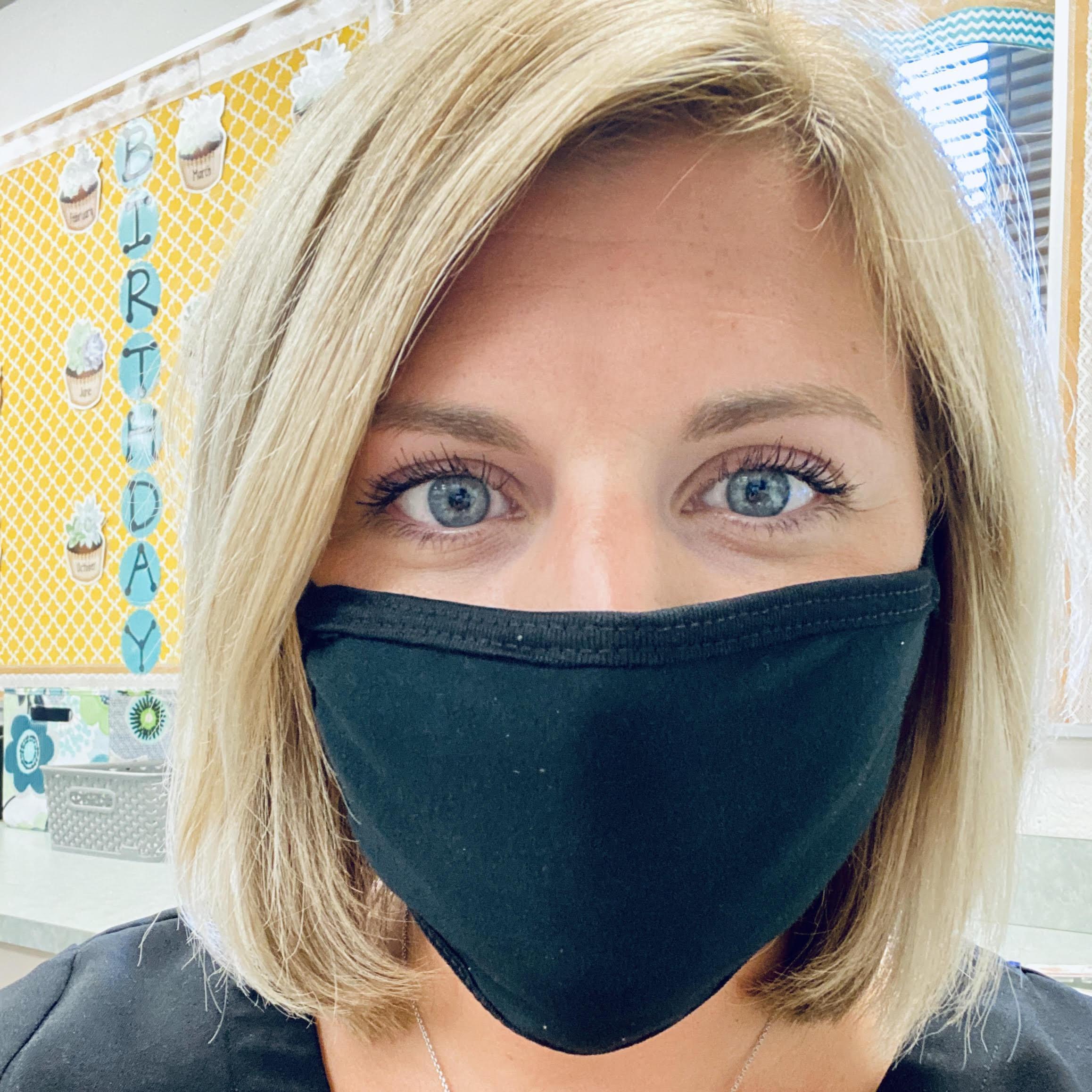 Staff Directory | Pleasant View Elementary School