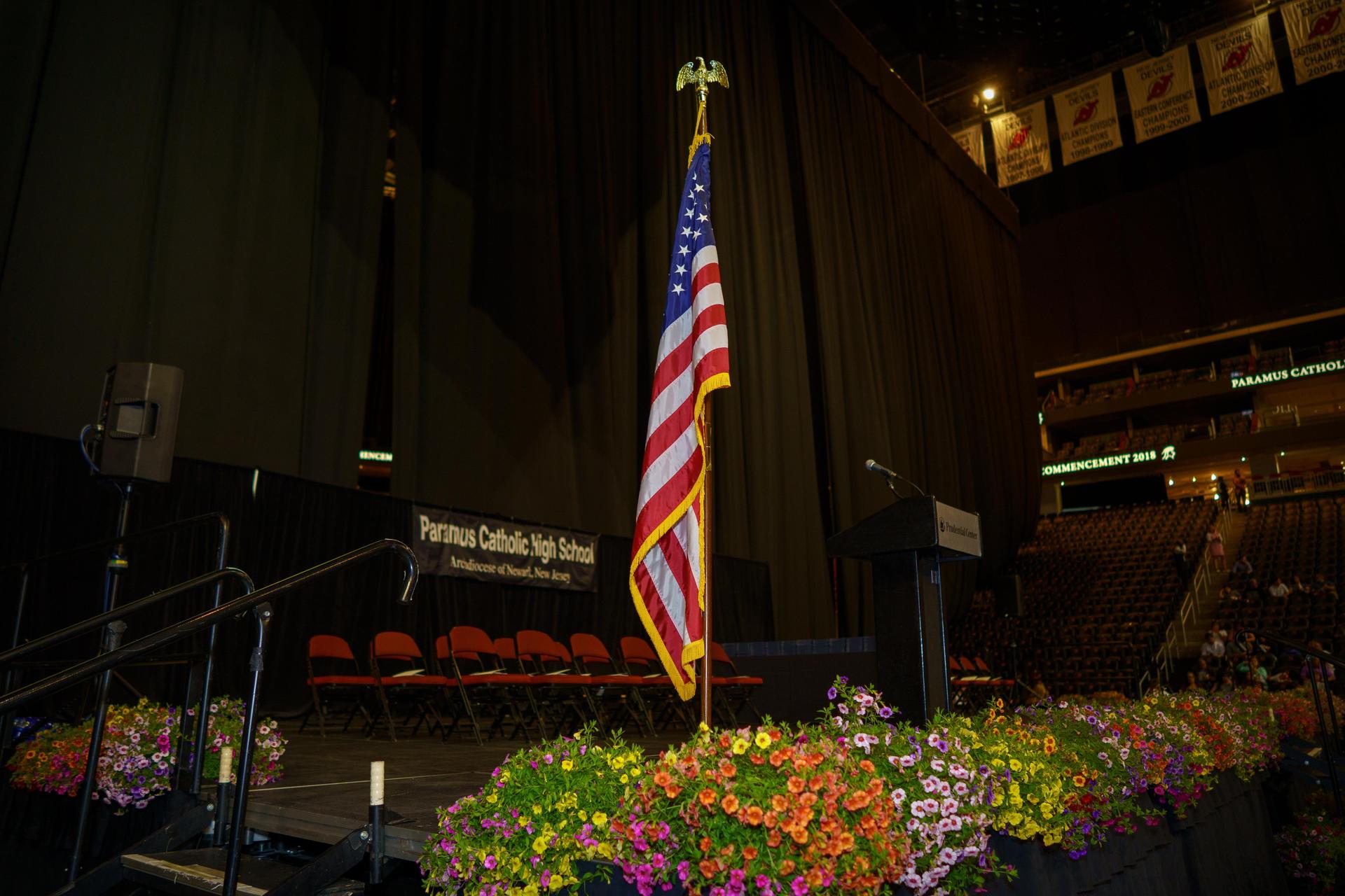 What is coming up at Paramus Catholic? – Paramus Catholic High School ...