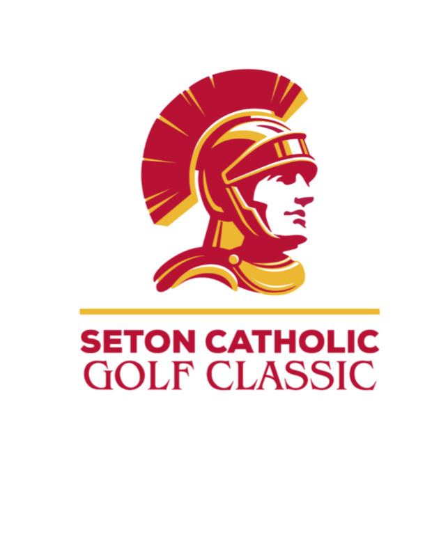 News | Seton Catholic Preparatory