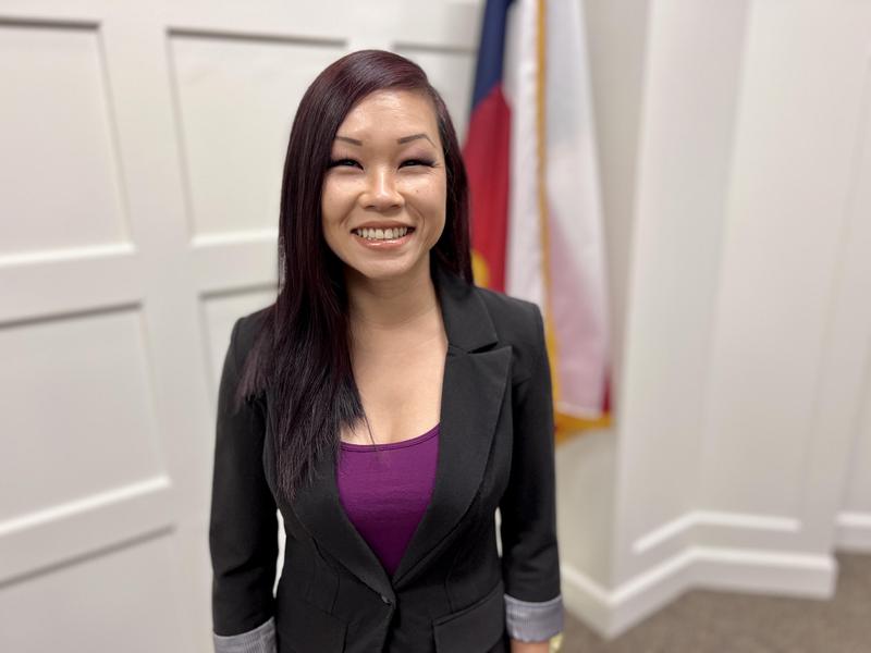 Tomball Independent School District